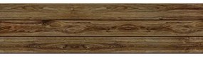 UNISPO Fasádní obklad - Dřevo UALC05 - 200x50x3cm