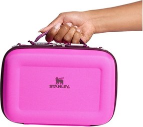 Svačinový box All Day Arista Mini Lunch Box Violet Blossom – Stanley