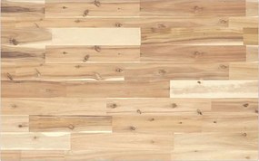 vidaXL Stolní deska obdélníková 60 x 50 x 2 cm masivní akáciové dřevo [4008818] Barva: Přírodní