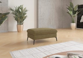 XXXLutz TABURET, textil, 104/47/69 cm Sit & More - Taburety - 0001440118J6