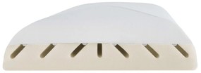 Magniflex Anatomický polštář MagniStretch Standard M 72x42x13 cm