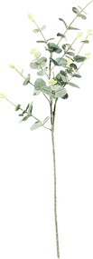 Květina um. Eukalyptus 90cm