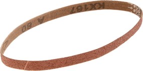 Procraft industrial PFA20A-BB
