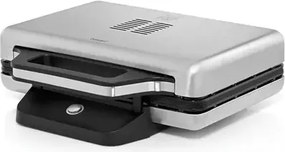 WMF Lono 04.1515.0011 stříbrná / Sendvičovač / 800W