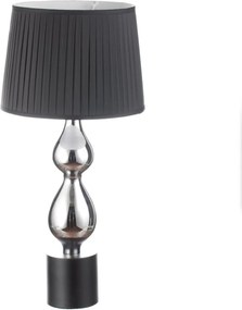 Lampa stolní Sachico 85cm