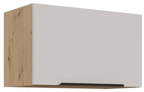 Kuchyňská skříňka SOLEA 60 GU-36 1F