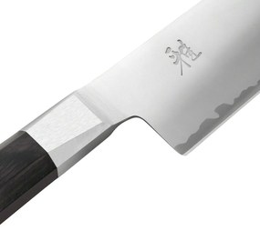 Zwilling MIYABI 4000 FC nůž Kudamono 9 cm, 33950-091