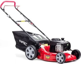Benzínová sekačka NAC LP46-450E-H  [63746450]