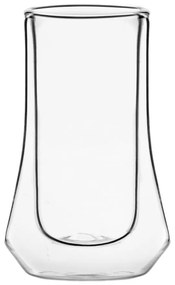 Sklenice v sadě 2 ks 250 ml Soho – Vialli Design