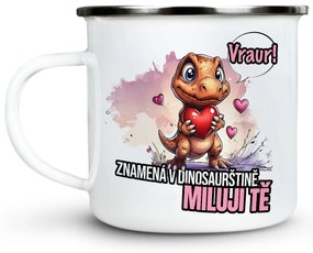 Ahome Ahome CZ Plecháček VRAUR! 300 ml