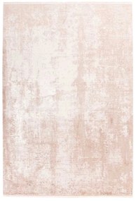 Lalee Kusový koberec Studio 901 Taupe Rozměr koberce: 120 x 170 cm