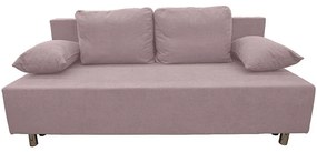 Sofa Ivo Primo 61