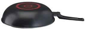 Tefal - Pánev Wok SIMPLY CLEAN 28 cm