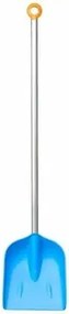 Fiskars MyFirst Fiskars 1001421 Lopata pro děti