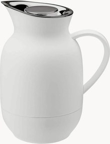 Vakuová konvice Amphora