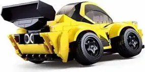 Sluban Car Club M38-B1203D MCAR M08