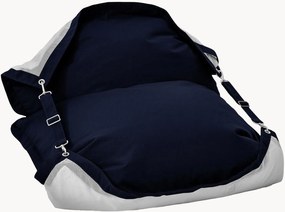 Plovoucí sedací vak Floatzac