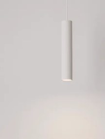 Závěsné svítidlo NOVA LUCE COMET GU10 1x10W 9011473 bez žárovky
