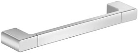 Keuco Collection Moll - Madlo, délka 30 cm, chrom 12707010000