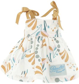 Petitcollin Obleček Roxane (pro panenku 34 cm)