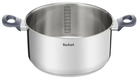 Tefal - Kastrol s poklicí DAILY COOK 20 cm