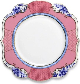 Pip Studio Royal Dezertní talíř 17cm
