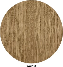 Rubio Monocoat Rubio | Oil Plus 2C probarvený olej s akcelerátorem - Walnut Velikost balení: 130ml
