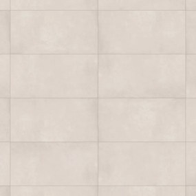 Mexen Elora Bianco glazovaný rekt. G1, dlaždice podlahová a stěnová 120 x 60 cm, mat - TL320-120-060-00