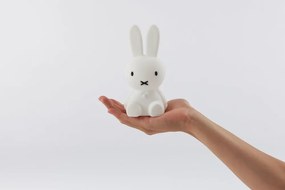 lovel.cz Detská lampa Zajko Miffy Mini