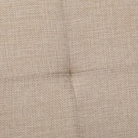 Taburet s úložným prostorem TAB-461 Autronic