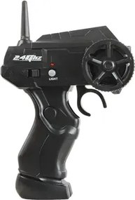 AMEWI RC auto Drift Sport Mini-Breaker 4WD modrá / 1:24 / RTR / 2.4 GH