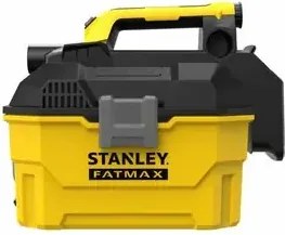 Stanley V20 SFMCV002B / Aku vysavač / 18 V / bez aku