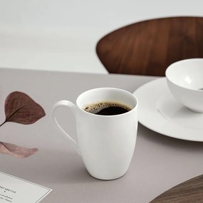 Villeroy&Boch Villeroy & Boch Royal hrnek s uchem, 11,9 × 8,2 × 10,7 cm, 300 ml