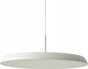Skandinávská moderní kancelářská lampa Clara Pendant 60 Cct open space hol
