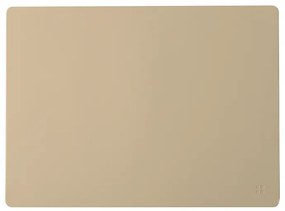 Přírodní prostírání 45 x 32 cm – Elements Ambiente (593803)
