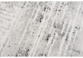 Kusový koberec Jane krémově šedý 120x170cm