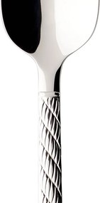 Villeroy&Boch Villeroy & Boch Montauk lžička na cukr, 13,9 × 3 × 1,6 cm