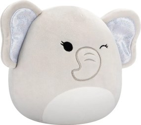 Plyšový usínáček Cherish – SQUISHMALLOWS