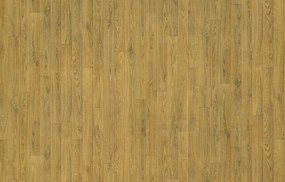 BEAUFLOR PVC podlaha - lino AMBIENT Meadow Oak 336M - světlé hnědé dřevo ŠÍŘKA: 3 m, POUŽITÍ: Zátěžové
