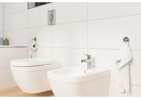 GROHE 32281002 - Bidetová baterie START S lesklý chrom