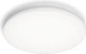 Philips Wincel CL630 40W 48cm bílá / stropní svítidlo / LED / 4300lm /