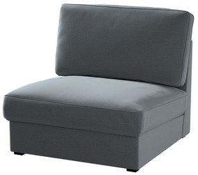 Potah na neskládací křeslo IKEA Kivik