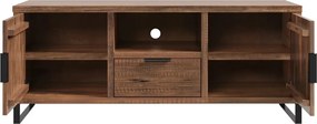 furniture-nabytek.cz - Obývací set Sydney borovice