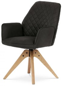 Jídelní křeslo HC-539 Autronic