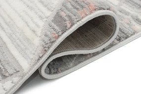 Luxusní kusový koberec Maddi Asta MA0060 - 120x170 cm