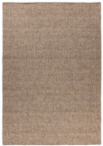 Kusový koberec Jarven 935 multi 140 x 200 cm