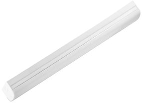 Ecolite Ecolite TLSVEL2-LED20W - LED Zářivkové svítidlo VELO LED/11/15/20W/230V bílá EC0381