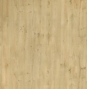 BEAUFLOR PVC podlaha - lino TOPTEX Sweet Oak 626M ŠÍŘKA: 4 m, POUŽITÍ: Bytové