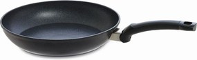 XXXLutz PÁNEV NA SMAŽENÍ 24 cm Fissler - 003724007902