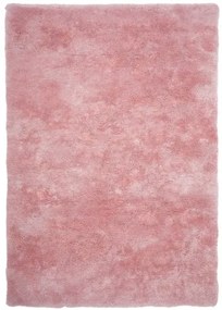 Kusový koberec Curacao 490 powderpink 80 x 150  cm